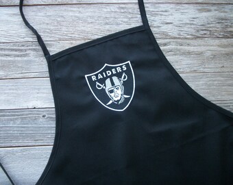 Oakland raiders | Etsy