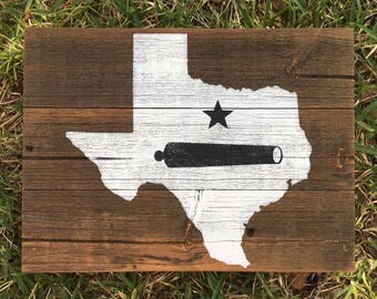 Southern wall decor | Etsy