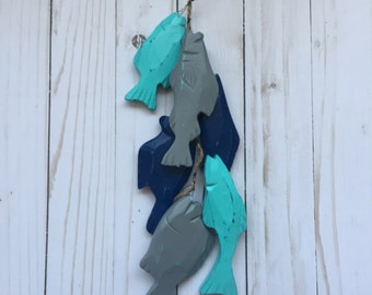 Nautical string art | Etsy