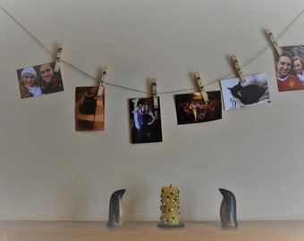 String holders | Etsy