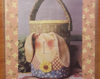 Farmyard creations | Etsy