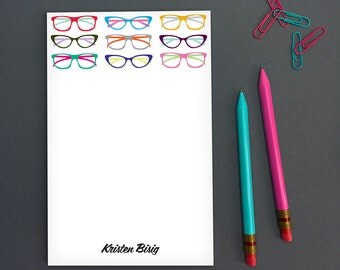 Optometrist gift | Etsy