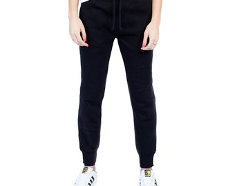 Sweatpant fabric | Etsy