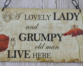 Funny office sign | Etsy