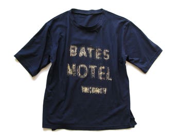 Old motel sign | Etsy