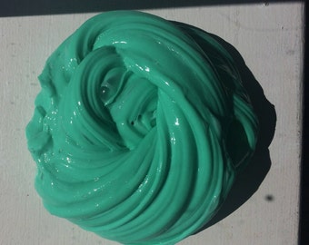 Cheap slime | Etsy