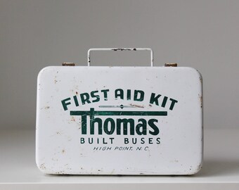 antiques vintage rustic modern whimsy more by tippleandsnack