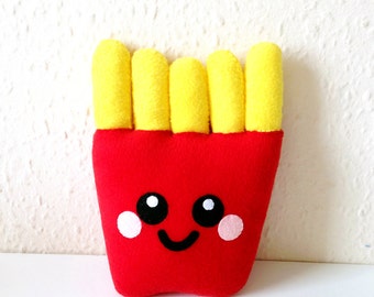 Fast food toys | Etsy