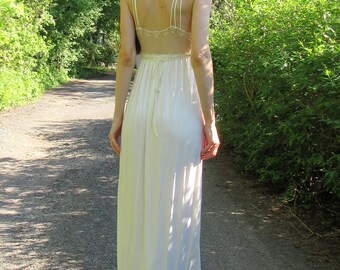 Seashell dress | Etsy