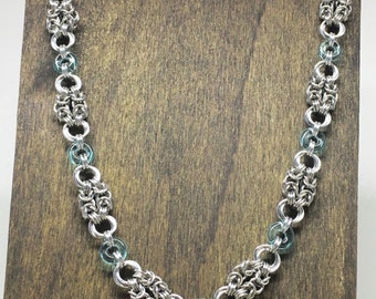 Daisies Chain by DaisiesChain on Etsy