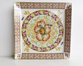 Blending the Past with the Present by RusticVintageCountry on Etsy