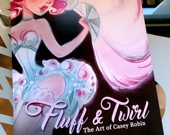 Art Prints by Casey Robin by CaseyRobinArt on Etsy