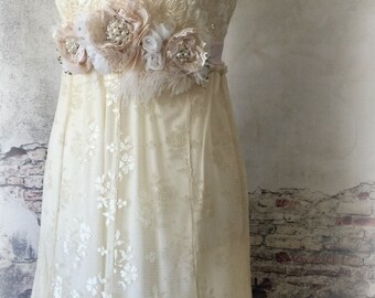 Altered couture | Etsy