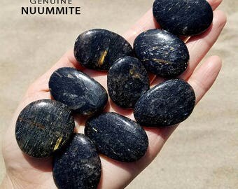 Crystal Pendants Gemstone Rings and Rare by CrystalRockStar