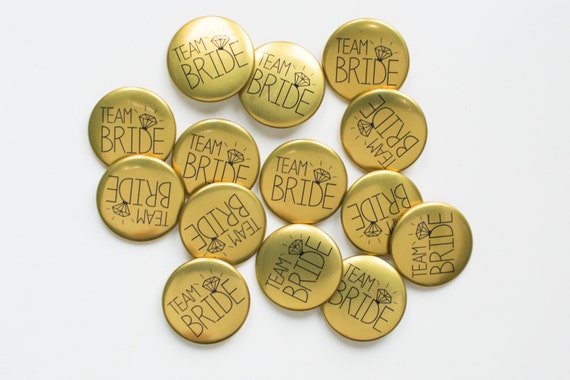 Hen Party Accessories | Classy Hen Do Accessories We Love | HenBox ...