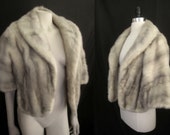 moxiefurs by moxiefurs on Etsy