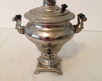 Samovar | Etsy