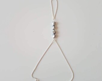 Bikini jewelry | Etsy