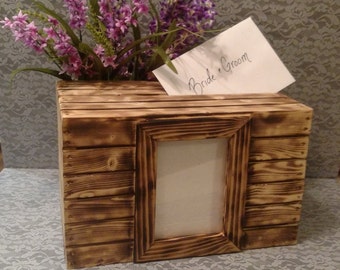 Unique graduation card box related items | Etsy