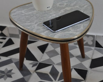 Formica table | Etsy