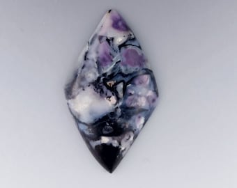 Lapidary stones | Etsy