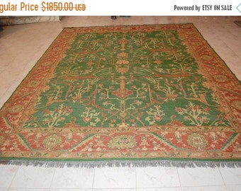 Unique armenian rug related items | Etsy