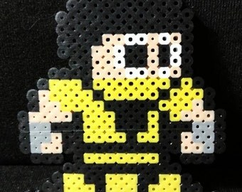 Perler | Etsy
