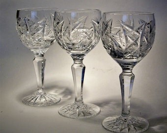 Hobstar pattern | Etsy