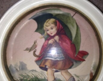 Peter watson studios | Etsy