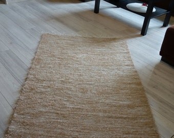 Unique hippie rug related items | Etsy