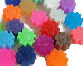 Wholesale mini soaps | Etsy