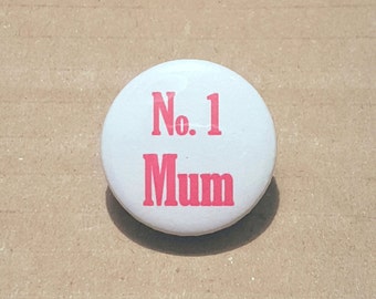 Number 1 mom | Etsy