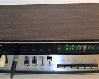 8 track player | Etsy