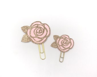 Paper Clip Boutique by TheCreativeBeeShop on Etsy