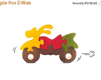 Unique motorcycle party related items | Etsy