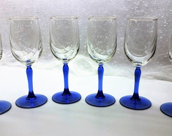 Lenox crystal | Etsy