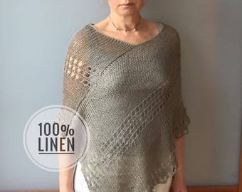 Handmade knitwear by JPalKnits on Etsy