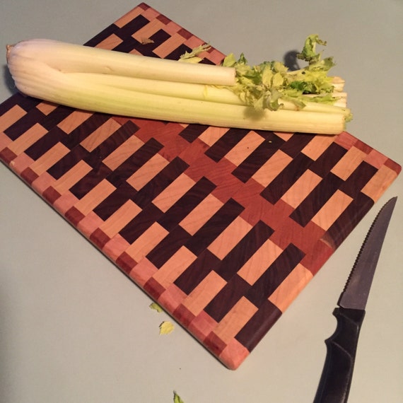 cutting board