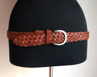 Rustic belt buckle | Etsy