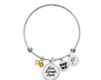 Western michigan university | Etsy