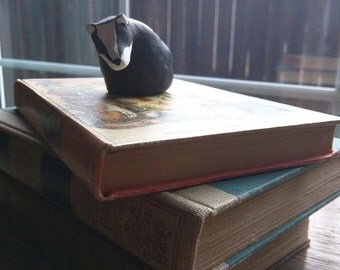 Narnia nursery | Etsy