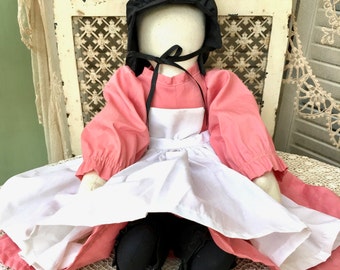 Unique traditional amish related items | Etsy