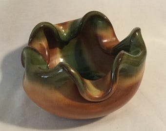 Leach pottery | Etsy