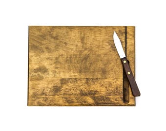 Wood products | Etsy