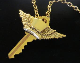 Steampunk top hat | Etsy