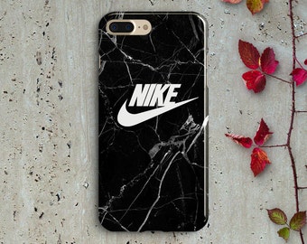 Nike iphone case | Etsy
