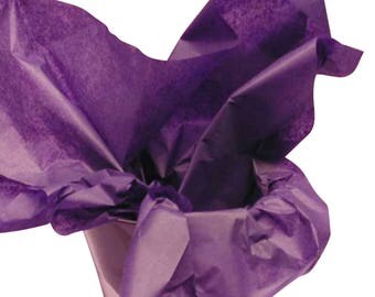 Bulk tissue paper | Etsy