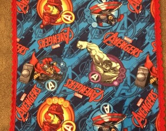 Avengers baby | Etsy