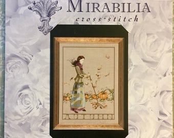 Mirabilia | Etsy