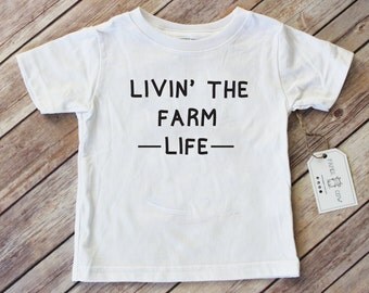 Paper cow clothing | Etsy